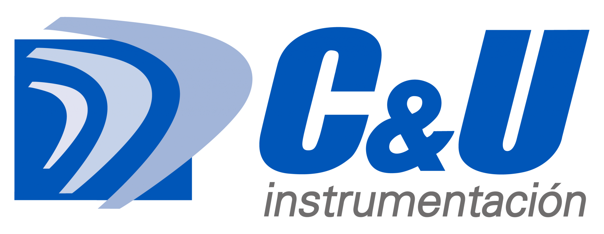 C&U Instrumentación
